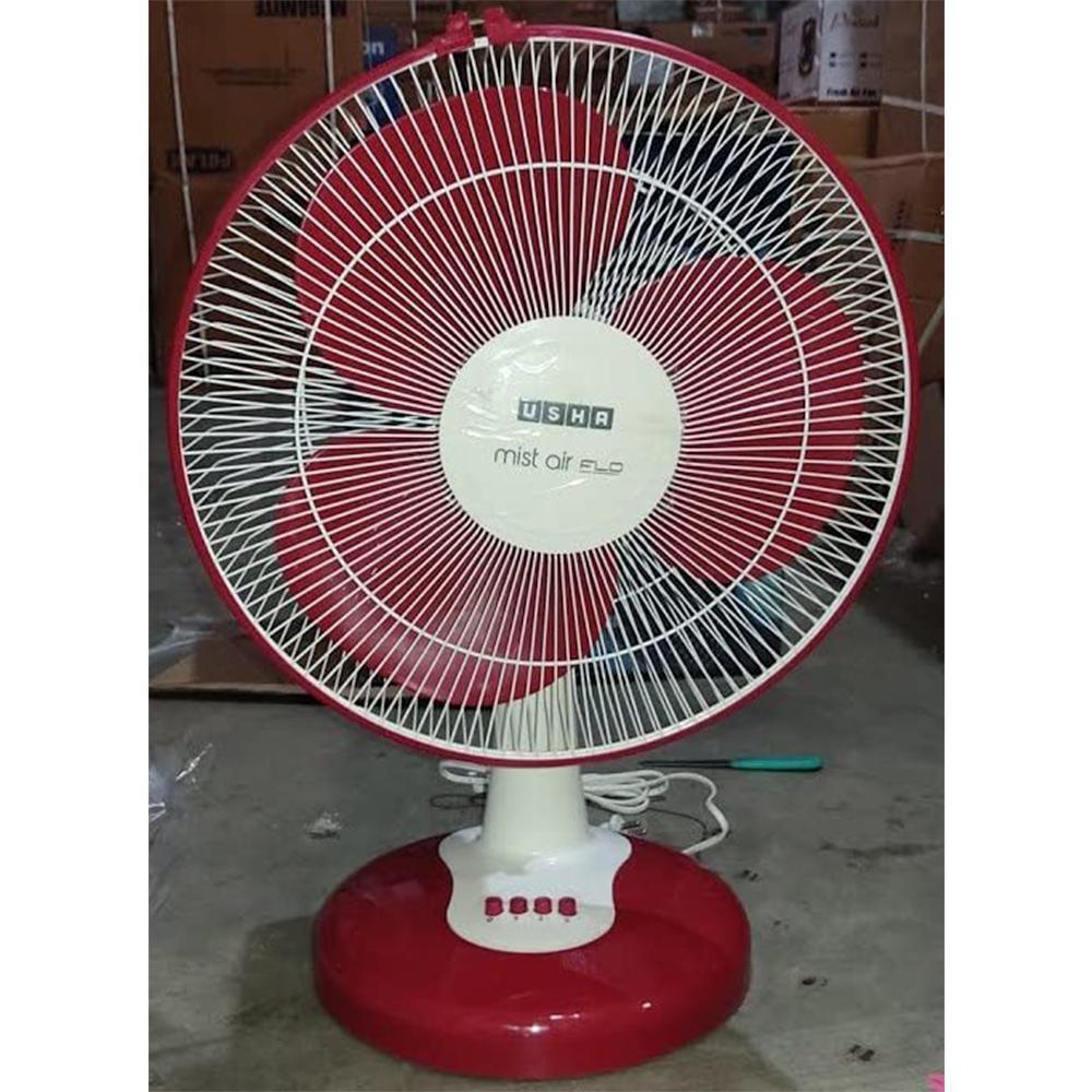 Usha Standing Fan Motor