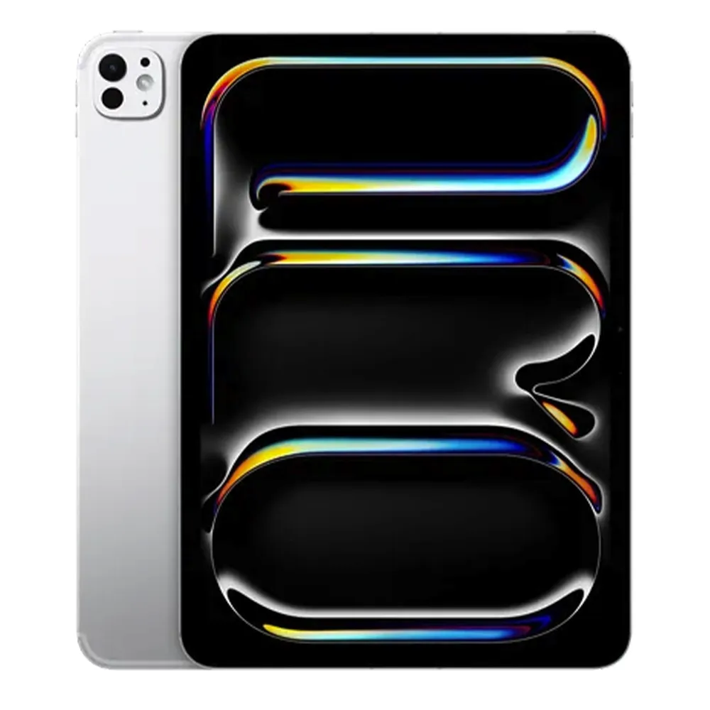 Buy Apple iPad Pro Wi-Fi+5G 256GB Tablet – Pai International