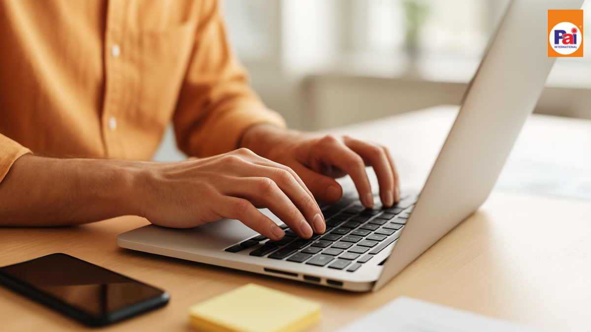 How to Keep Your Laptop Safe in 2025? 12 Proven Protection Tips