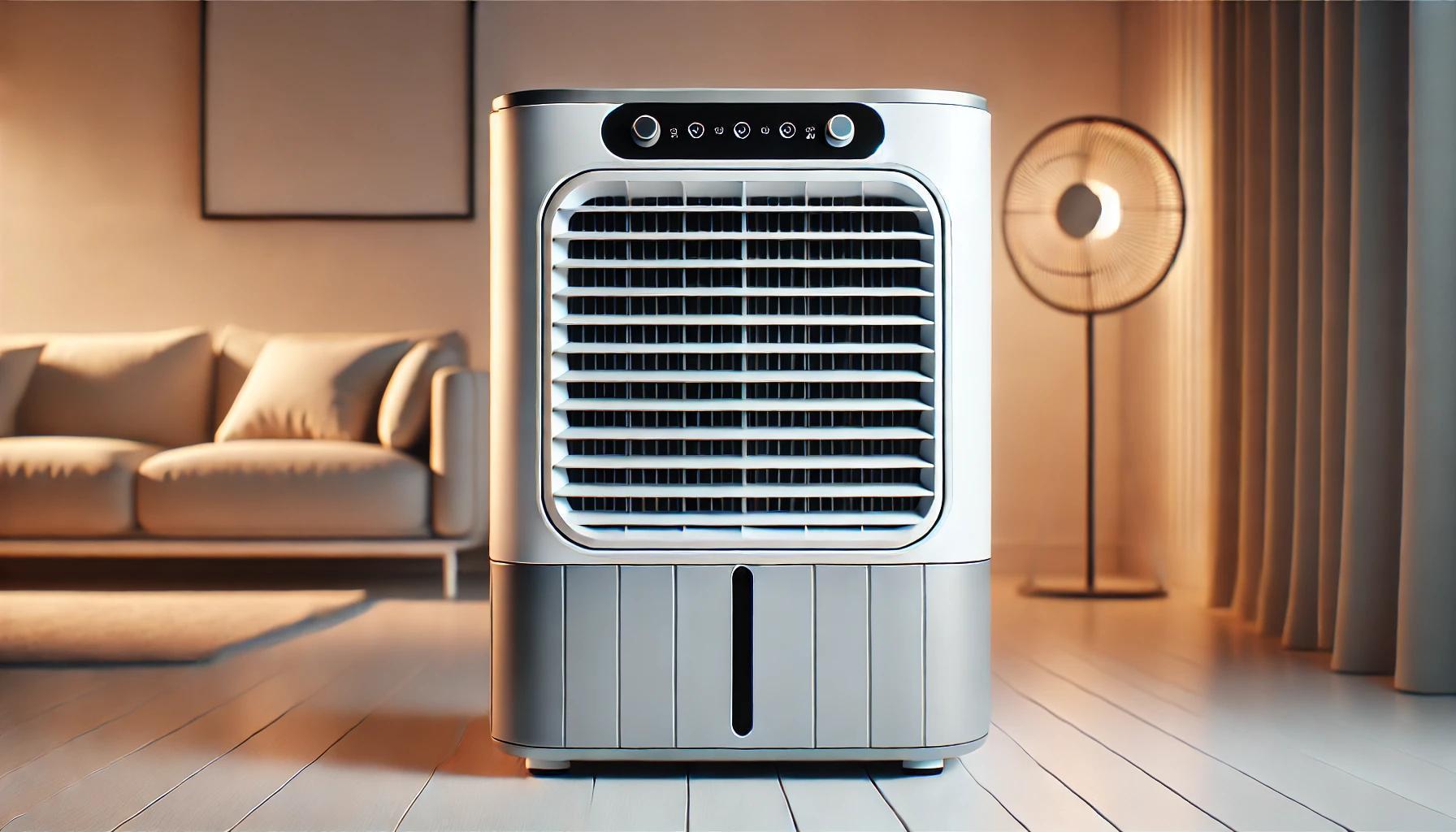 Best Air Coolers for Summer 2025: Energy-Efficient, Affordable, and Eco ...