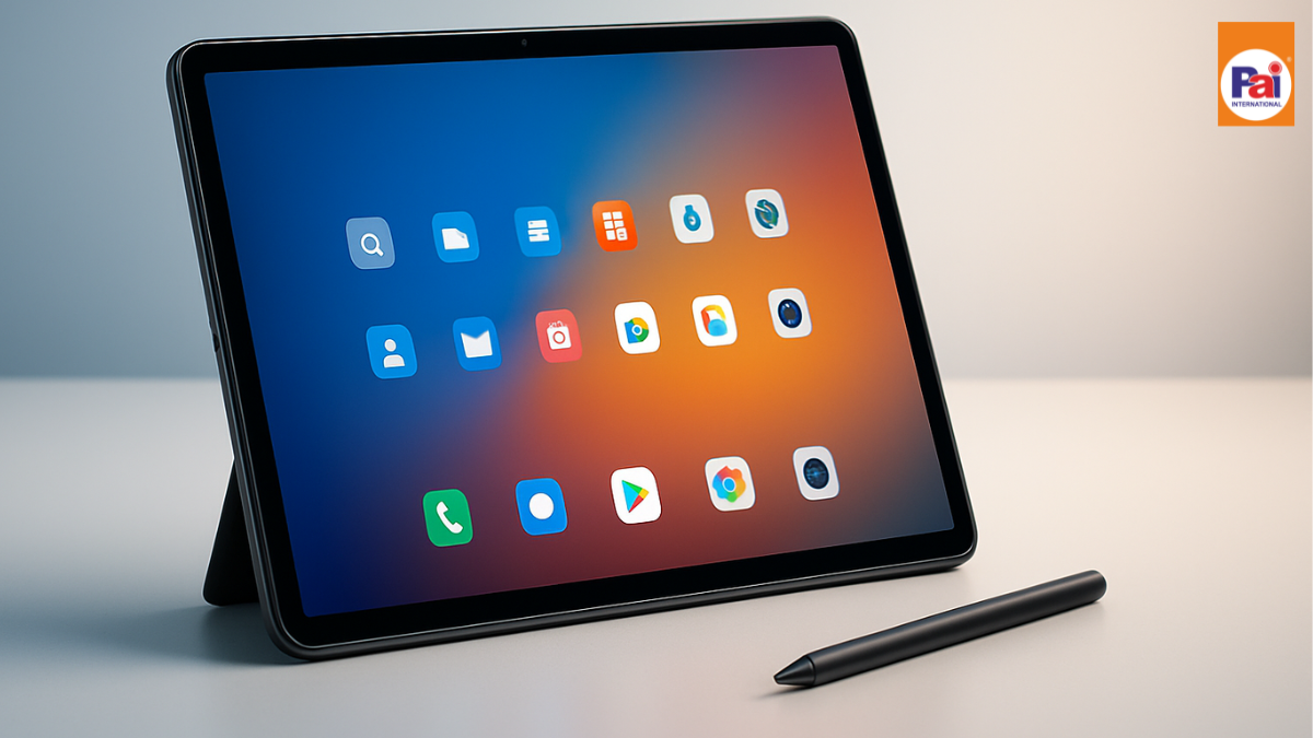 Is a Tablet the Best Way to Read Books in 2025? Pros & Insights