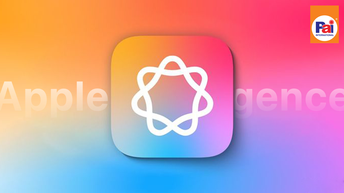 Apple Intelligence Features | Now Available in India