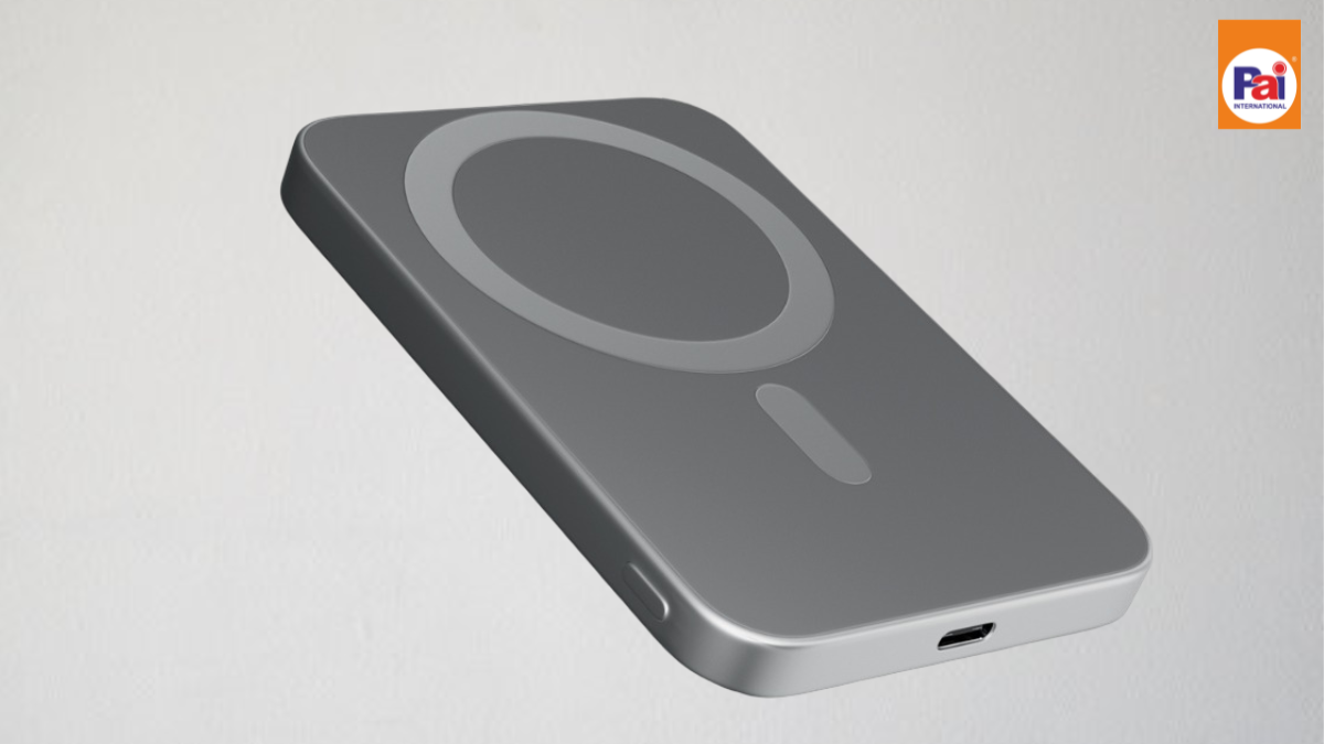What Is MagSafe? How It Works & Why iPhone Users Love It [2025 Guide]