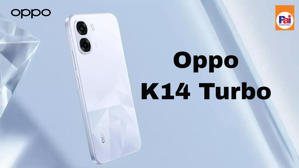 Oppo K14 Turbo: The New King of Performance? Specs & Pro Tips